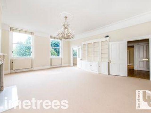 5 Bedrooms Flat for rent in Queens Gate Gardens, London SW7