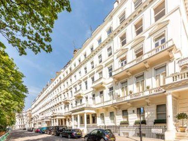 5 Bedrooms Flat for rent in Queens Gate Gardens, South Kensington SW7