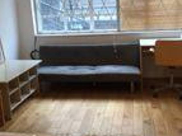 5 Bedrooms Flat for rent in Queensway, London W2