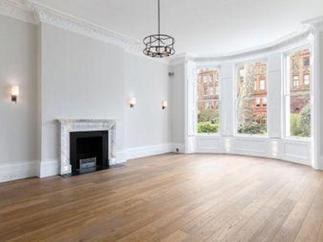 5 Bedrooms Flat for rent in Wetherby Gardens, South Kensington SW5