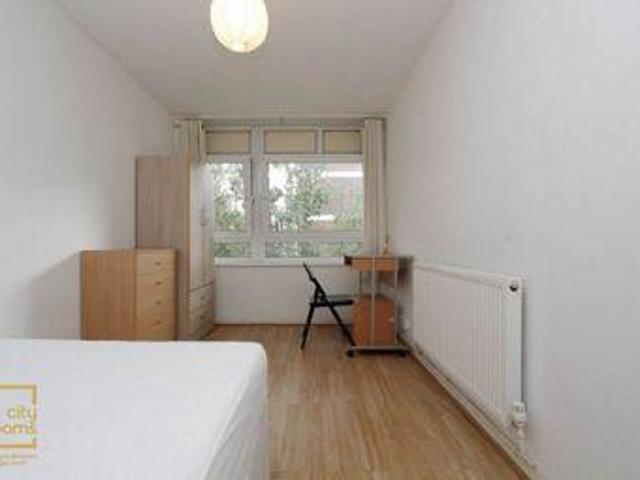 5 Bedrooms Flat for rent in Yarrow House, Stewart Street, Canary Wharf E14
