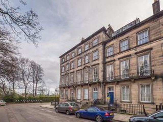 5 Bedrooms Flat for sale in 11/3 Oxford Terrace, Edinburgh EH4
