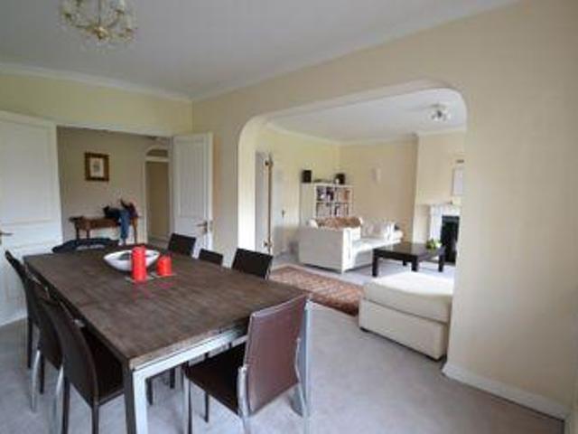 5 Bedrooms Flat for sale in Heath Rise, Kersfield Road, Putney SW15