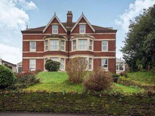 5 Bedrooms Flat for sale in Yeovil, Somerset. BA21