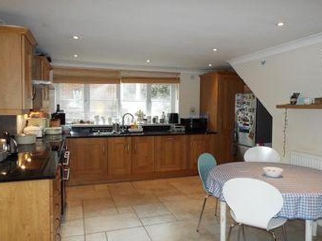 5 Bedrooms for rent in Maidstone Road, Matfield, Tonbridge TN12