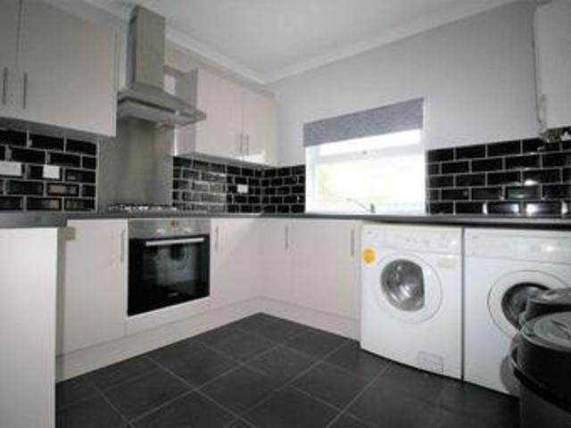 5 Bedrooms for rent in Malefant Street, Roath, Cardiff CF24