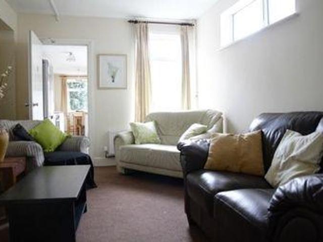 5 Bedrooms for rent in Marlborough Road, Brynmill, Swansea SA2