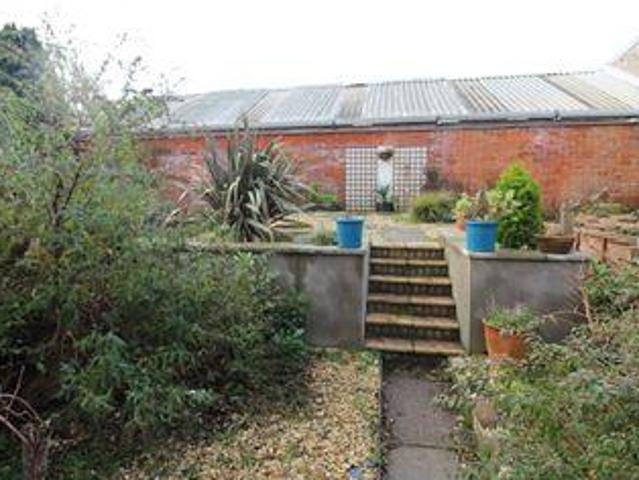 5 Bedrooms for rent in May Street, Cathays, Cardiff CF24