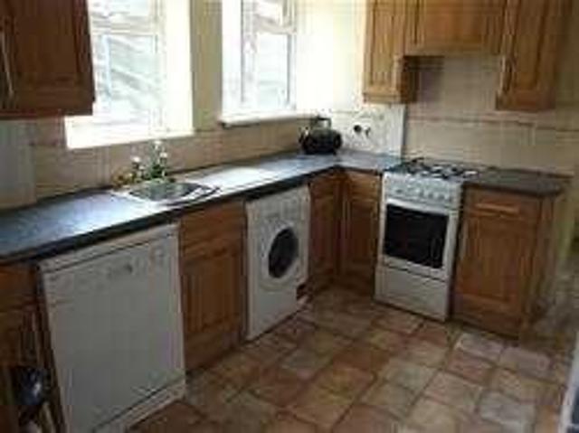 5 Bedrooms for rent in Moulsecoomb Way, Brighton BN2