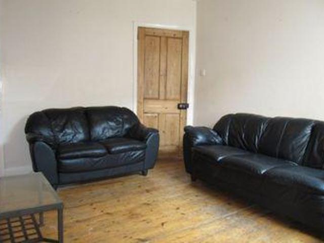 5 Bedrooms for rent in Nettles Terrace, Guildford GU1