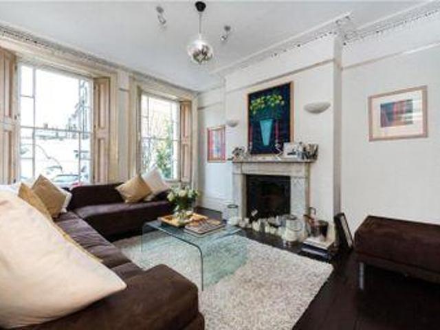 5 Bedrooms for rent in Normanhurst Road, London SW2