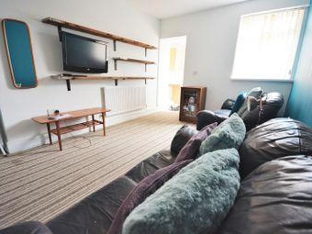 5 Bedrooms for rent in Norfolk Street, Swansea SA1