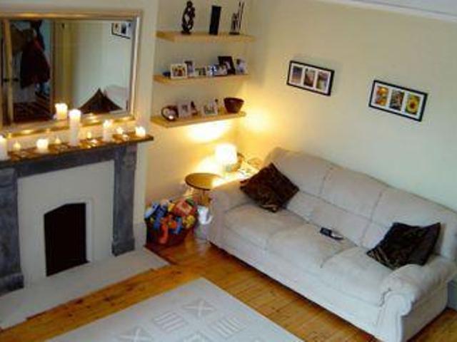5 Bedrooms for rent in North Street, Smethwick B67