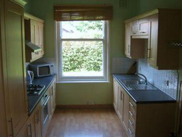 5 Bedrooms for rent in Otley Road, Headingley, Leeds LS6