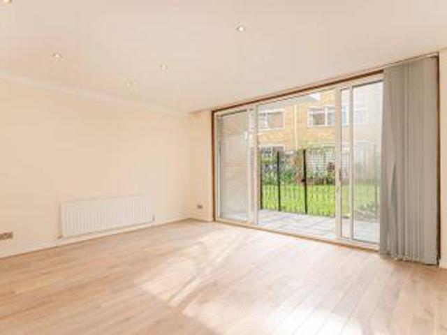 5 Bedrooms for rent in Oppidans Road, Primrose Hill NW3