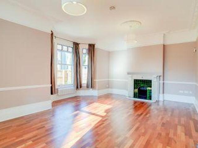 5 Bedrooms for rent in Alderbrook Road, Clapham SW12