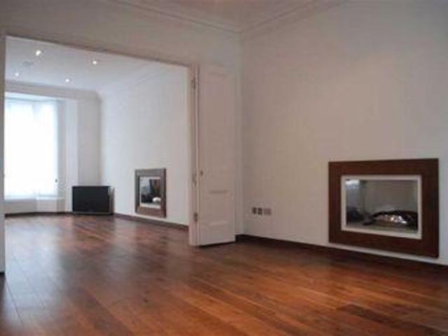 5 Bedrooms for rent in Alma Square, St Johns Wood, London NW8