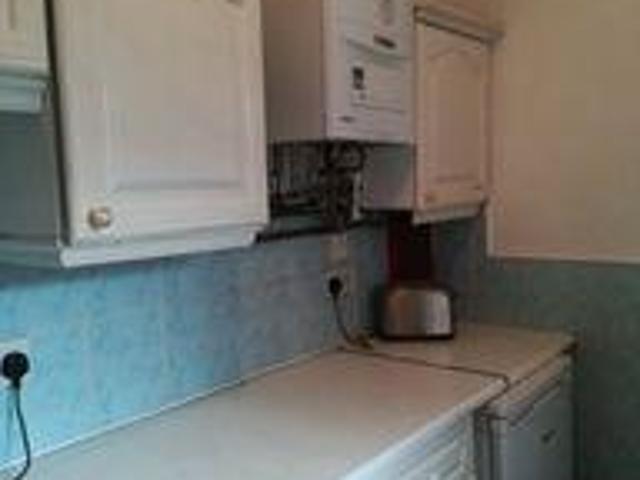 5 Bedrooms for rent in Burley Road, Burley, Leeds LS4