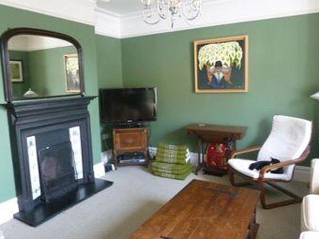 5 Bedrooms for rent in Beverley Road, Canterbury CT2