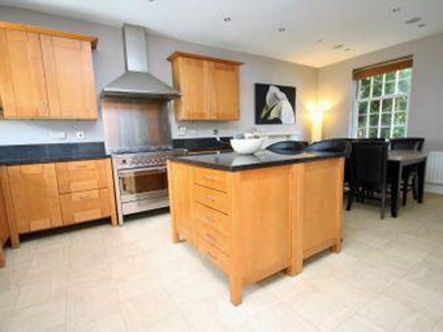 5 Bedrooms for rent in Billers Chase, Springfield, Chelmsford CM1