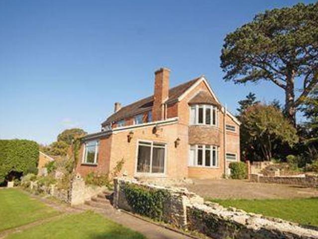 5 Bedrooms for rent in Birchley Road, Battledown, Cheltenham GL52