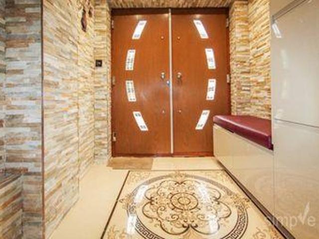 5 Bedrooms for rent in Blackpool Gardens, Hayes, Middlesex UB4