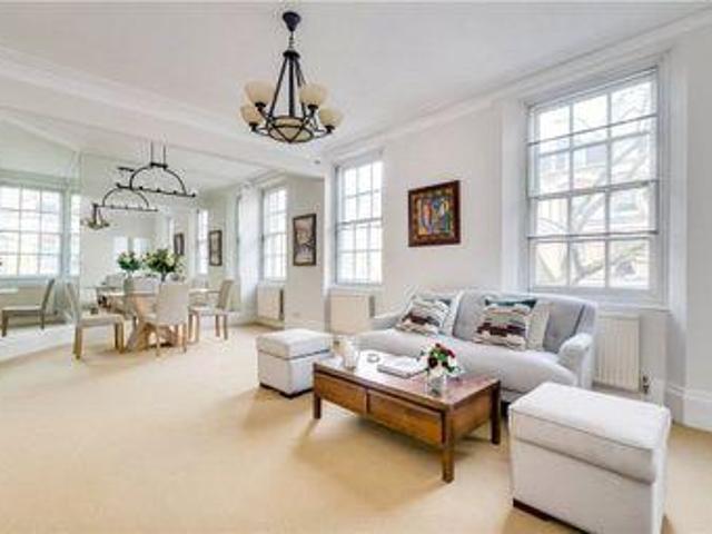 5 Bedrooms for rent in Coleherne Court, Chelsea, London SW5