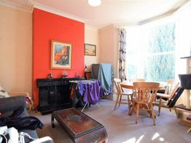 5 Bedrooms for rent in Dyke Road Drive, Brighton BN1