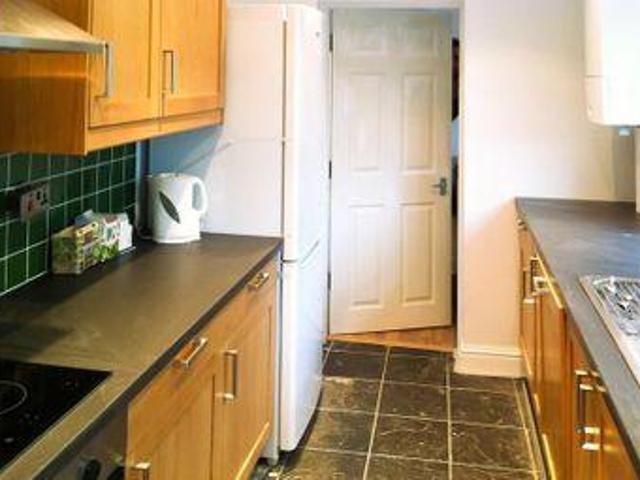 5 Bedrooms for rent in Dartmouth Road, Selly Oak, Birmingham B29