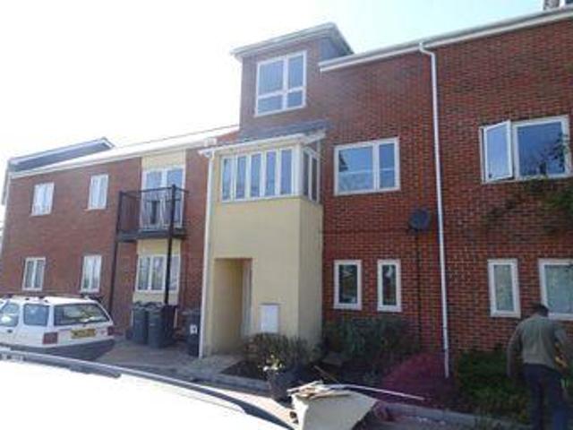 5 Bedrooms for rent in Dirac Road, Ashley Down, Bristol BS7