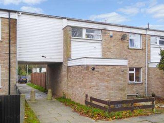 5 Bedrooms for rent in Downs Road, Canterbury CT2