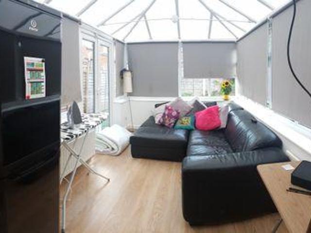 5 Bedrooms for rent in Finchley Road, Fallowfield, Manchester M14