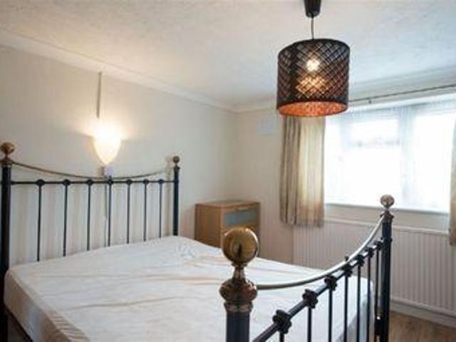 5 Bedrooms for rent in Franklyn Road, Canterbury CT2