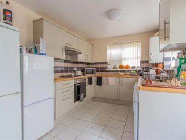 5 Bedrooms for rent in Glenroy Street, Roath, Cardiff CF24
