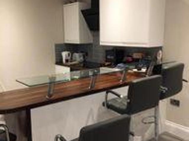 5 Bedrooms for rent in Golgotha Road, Lancaster, Lancaster LA1