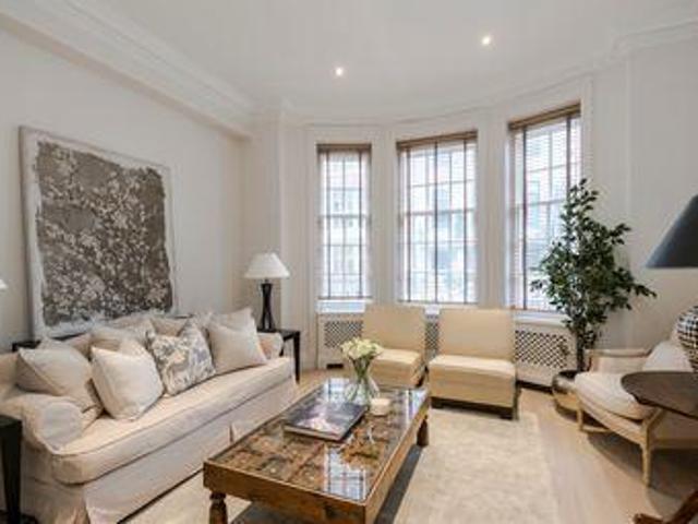 5 Bedrooms for rent in Harley Street, London W1G