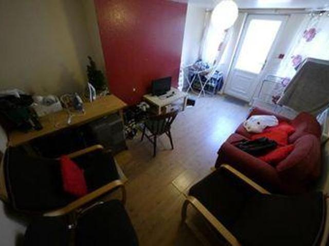 5 Bedrooms for rent in Headingley Avenue, Headingley, Leeds LS6