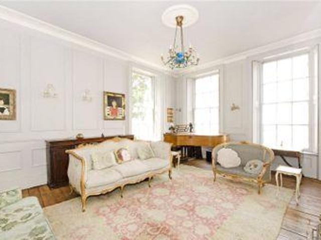 5 Bedrooms for rent in High Holborn, Holborn, London WC1V