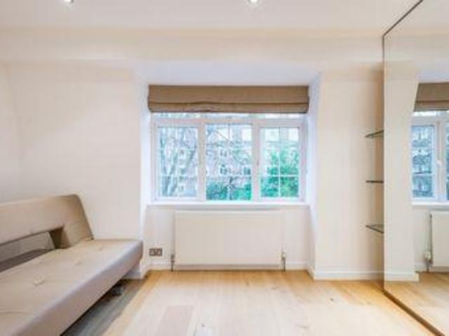 5 Bedrooms for rent in Holland Park Road, London W14