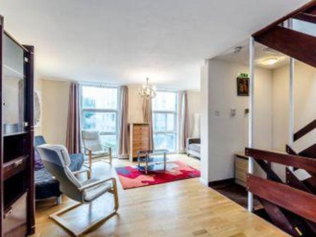 5 Bedrooms for rent in Hornby Close, Swiss Cottage NW3