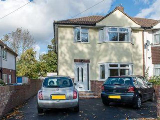 5 Bedrooms for rent in Jack Straw`S Lane, Headington, Oxford OX3