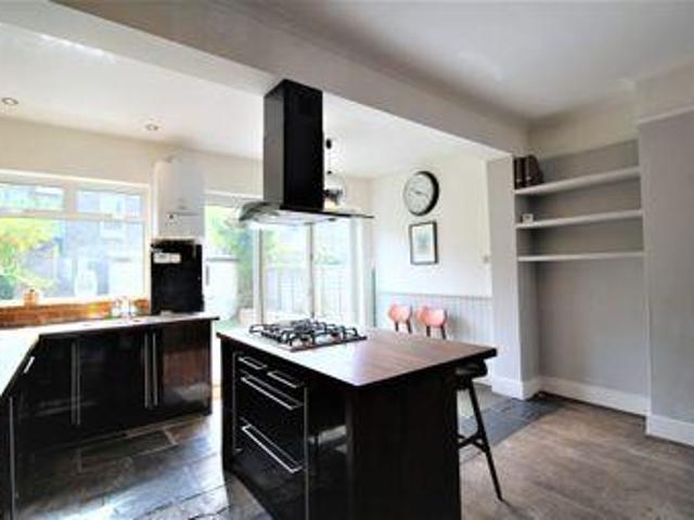 5 Bedrooms for rent in Jeypore Road, London SW18