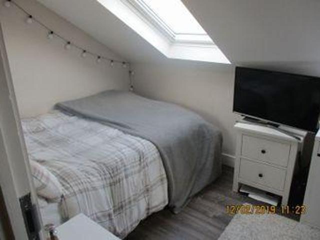 5 Bedrooms for rent in Kellaway Avenue, Bristol BS6
