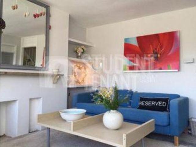 5 Bedrooms for rent in Kemsing Gardens, Canterbury CT2