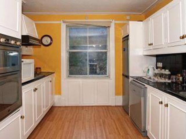 5 Bedrooms for rent in Kennington Road, London SE11