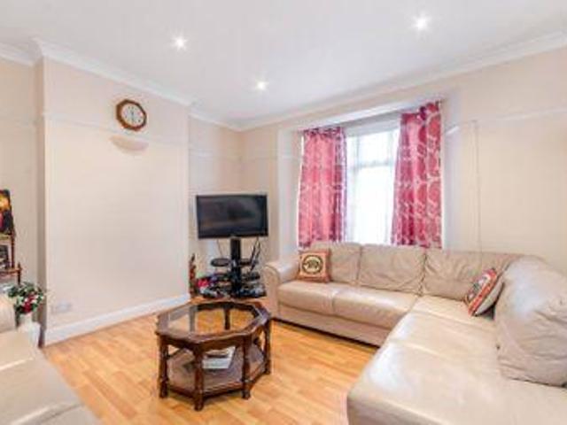 5 Bedrooms for rent in Kenley Road, Merton Park SW19
