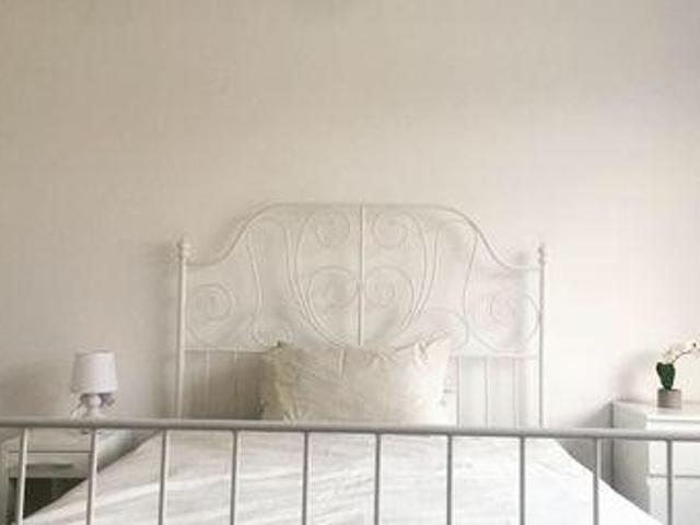 5 Bedrooms for rent in Lyndhurst Avenue, London SW16