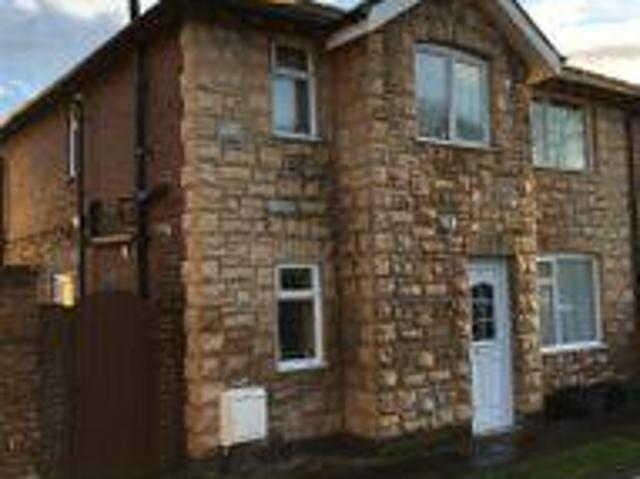 5 Bedrooms for rent in Palatine Avenue, Lancaster LA1