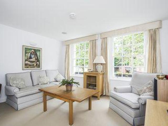 5 Bedrooms for rent in Palace Street, London SW1E