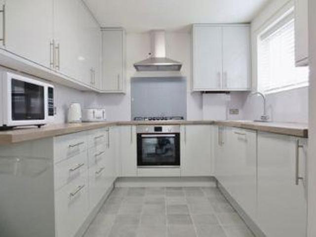 5 Bedrooms for rent in Piltdown Road, Brighton BN2